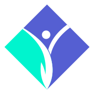 Verity Healthcare Solutions